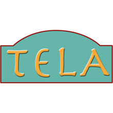 Tela Inc – Express Data Solutions